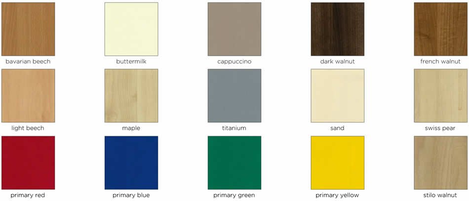 Replacement Wardrobe Doors For Fitted Wardrobes Custom Made