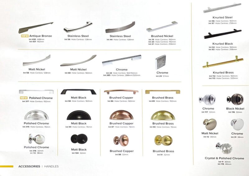 Replacement Wardrobe Doors Fitted Wardrobes Sutton Coldfield